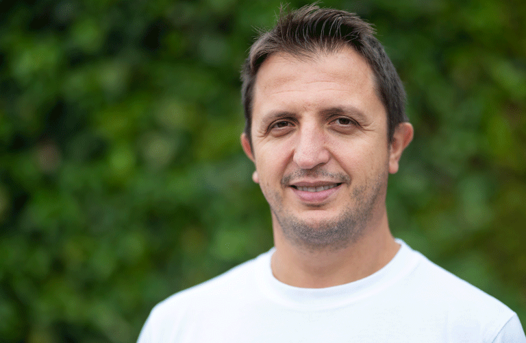 Praxis für Orthopädie – Klinikum Bad Salzungen